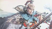 霍去病的死因,你认为是什么?帝王家权贵间的无情
