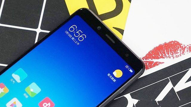 1500元以内学生党手机推荐:第一款性价比最高,第三款吃鸡流畅!