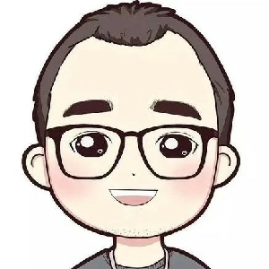 杭州新文道考研邵老师 