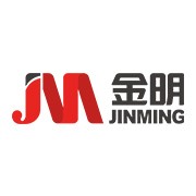 金明精机 