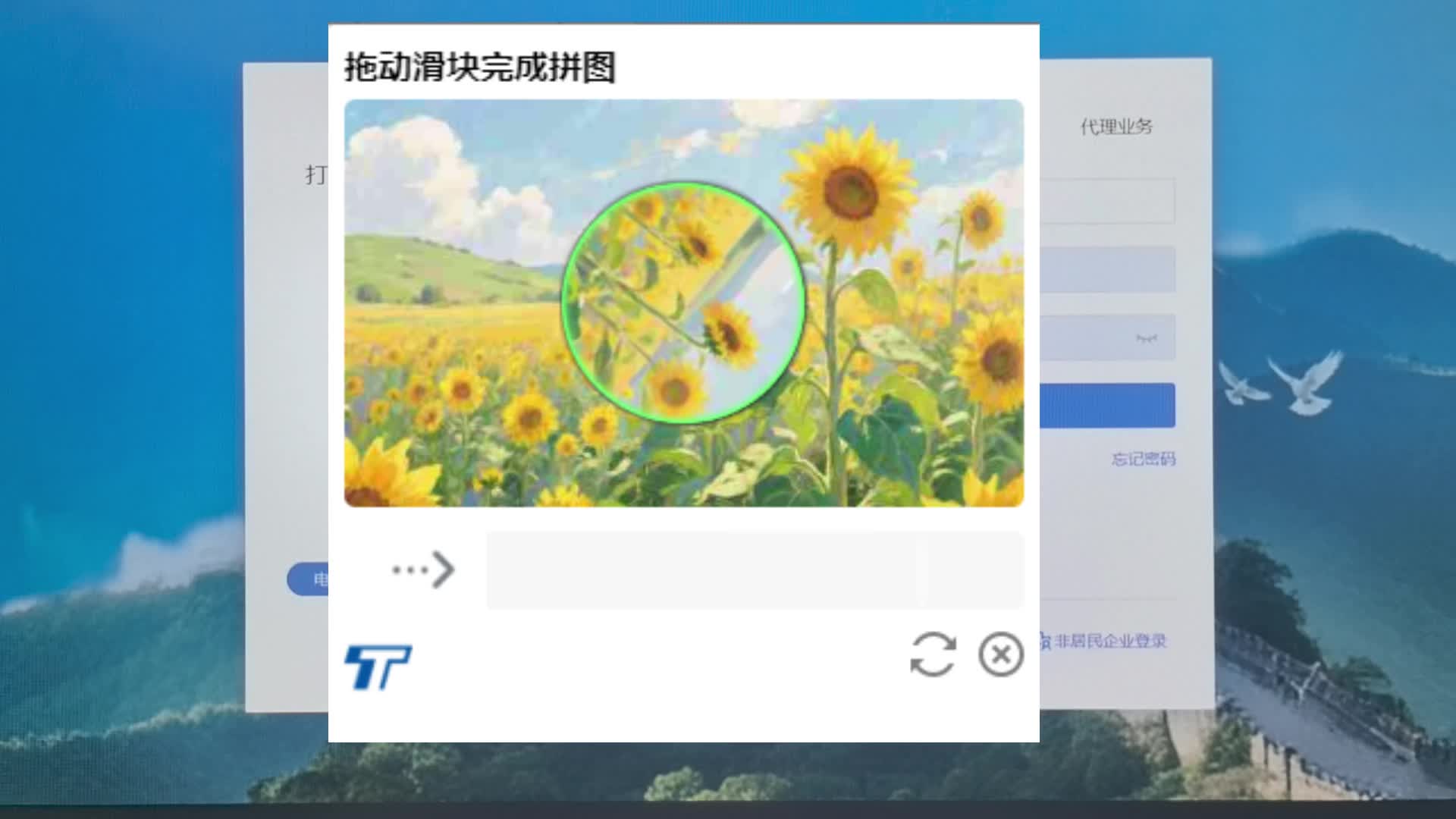 怎样快速登陆电子税务局方法来啦 #电子税务局办税操作流程 #电子...