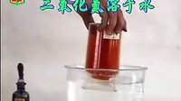 3104二氧化氮溶于水