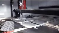家具喷漆机视频_1