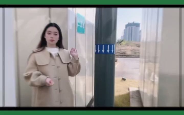 想知道医疗污水处理设备的处理工艺是啥?达泽环保带您一步一步了解!