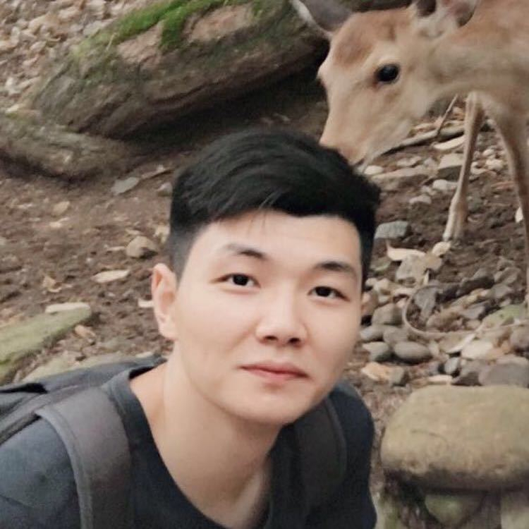 魔兽小崔玩猎人 