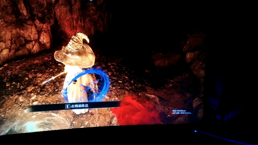 矿卡使用补档,用一年回本,用两年血赚。