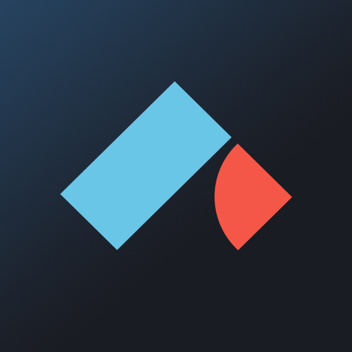 Reachlang 