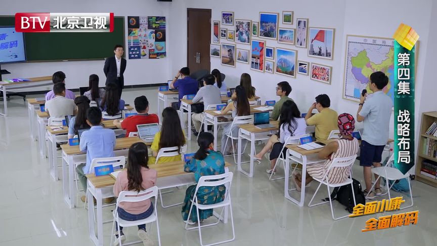 党的十八大以来,“放管服”改革,真的很给力!