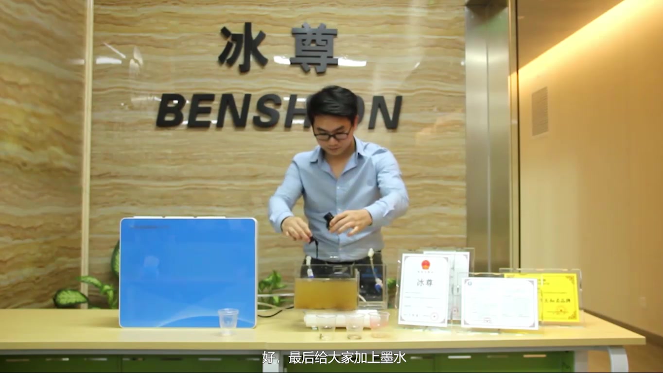 家用净水器怎么选择好之净水器十大排名