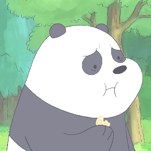 魔法大叔小骅 
