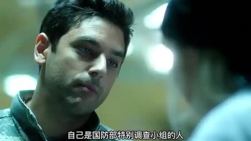 双螺旋,逆转录基因病毒爆发,人类面临新的挑战!