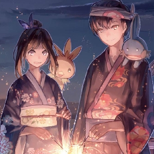 鸭克达芬奇 