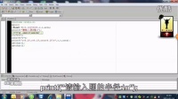C语言编程(DEV C++) 新手教程 EP1圆的周长与面积计算程序