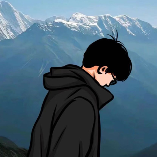 槿鹰 