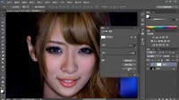 ps换背景 怎么ps合成照片 ps字体下载