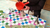 你知道维生素B12吗? 它对盆栽居然有这功效!