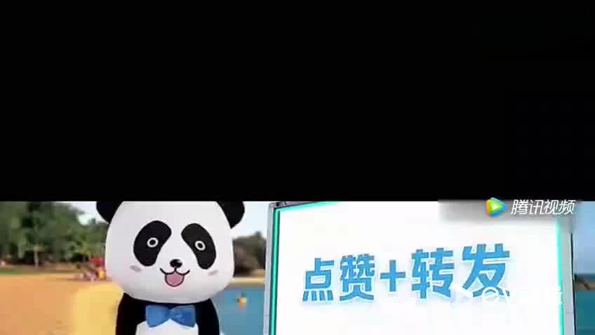 你已被移除群聊