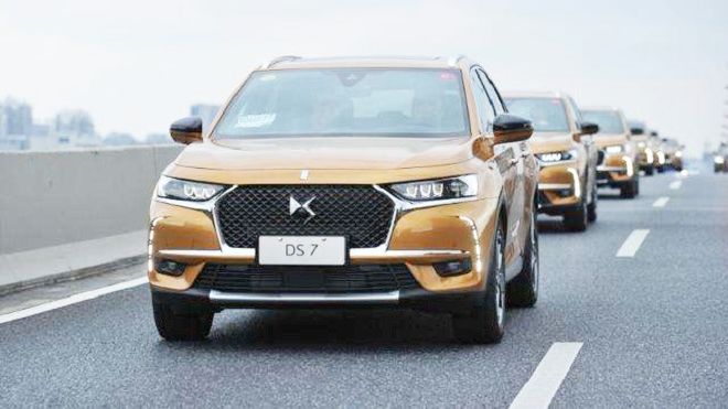 为什么今年中国汽车市场越来越萎靡?专家:其实真实原因就3个!