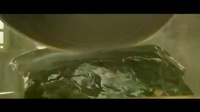 玉石雕刻工具刀 玉石雕刻图案寓意