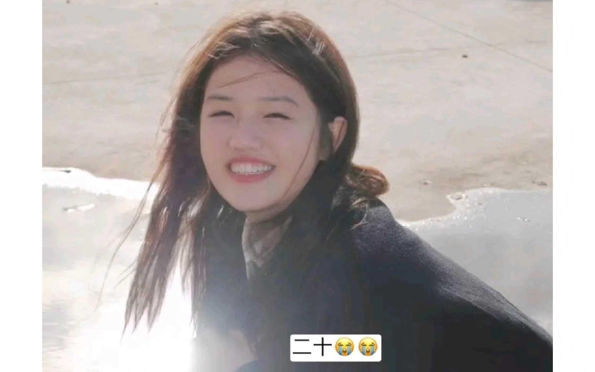 朱小雪事件被害人朱小雪是该校的21级日语三班的学生,于2022年11月...