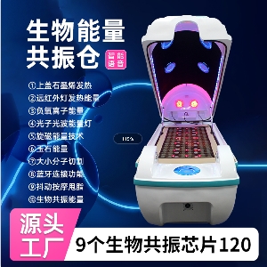 美容养生仪器厂家 