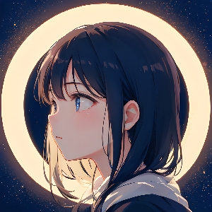 画画清欢 