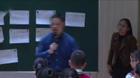 20日下午:2.六年级《建立校园生态系统模型》(郑)2