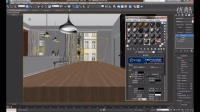 精品材质贴图制作软件 Pixplant2 的操作演示~