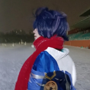 -如风而至- 