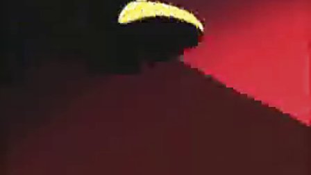 星之卡比动画片第6-10集(国语)