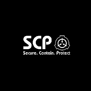 SCP10003 