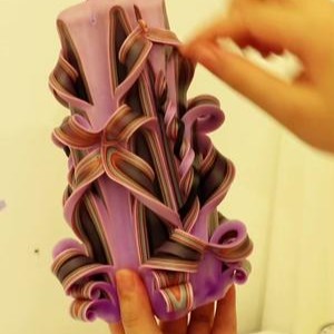 蜡烛刻老哥i 