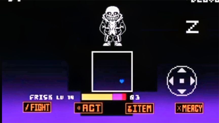 编程猫上能做出这么棒的inksans?