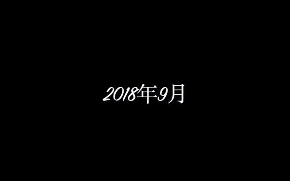 香槟刀的正确使用方法