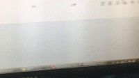 TPYBoard v202之MQTT协议效果展示
