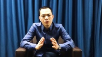 小白经营跨境电商的的经营模式建议