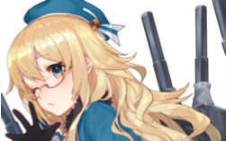 【战舰世界】亚服 爱宕 风暴中惊险翻盘 录像