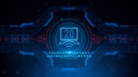 宁波中等专业学校宁波高专教学点98届计算机应用班毕业20周年同学会