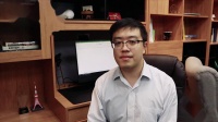 【三分钟保险】#16 保单收益率计算实用教程(中)——收益率的计算