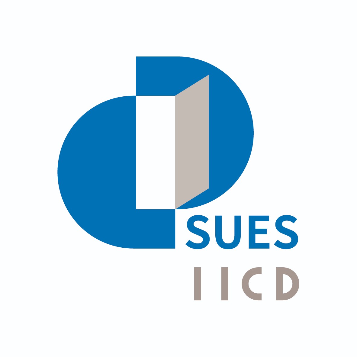 上工程国创学院 