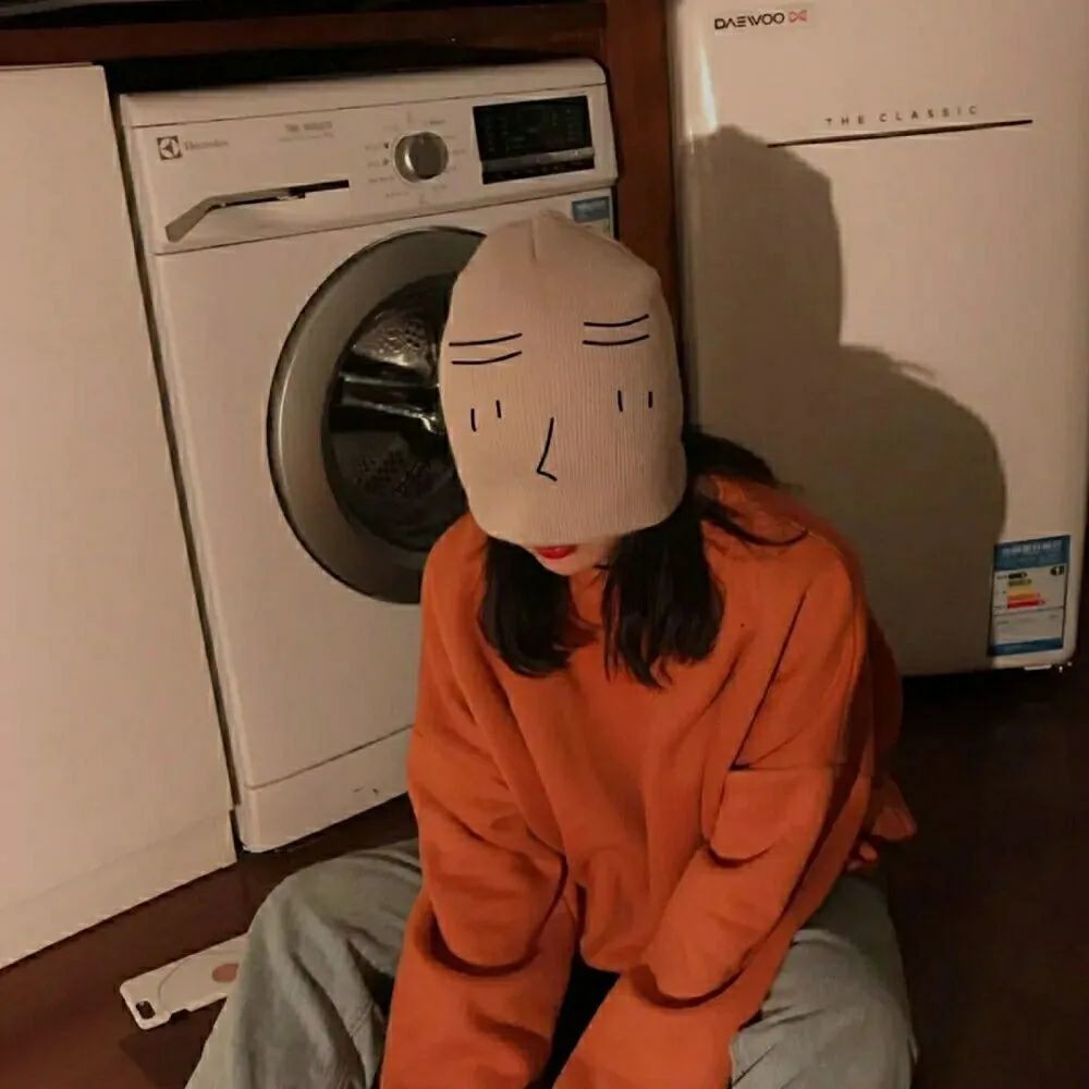 威尔而天通苑 