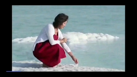 葆婴USANA品质保障:按照GMP标准的最高药物等级标准制作。