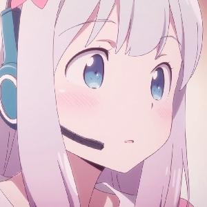 狂妄是需要付出代价的 