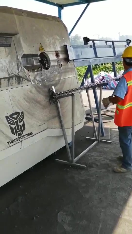 自动数控钢筋弯箍机价格