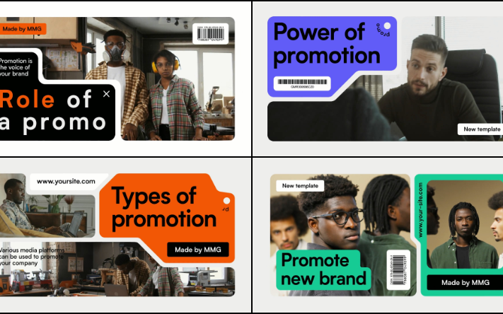 ...产品介绍教育品牌机构企业医疗宣传片视频模板公司宣传片视频模板