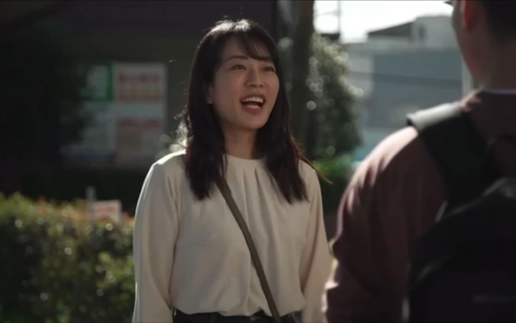 5-3 如何申请志愿者活动?
