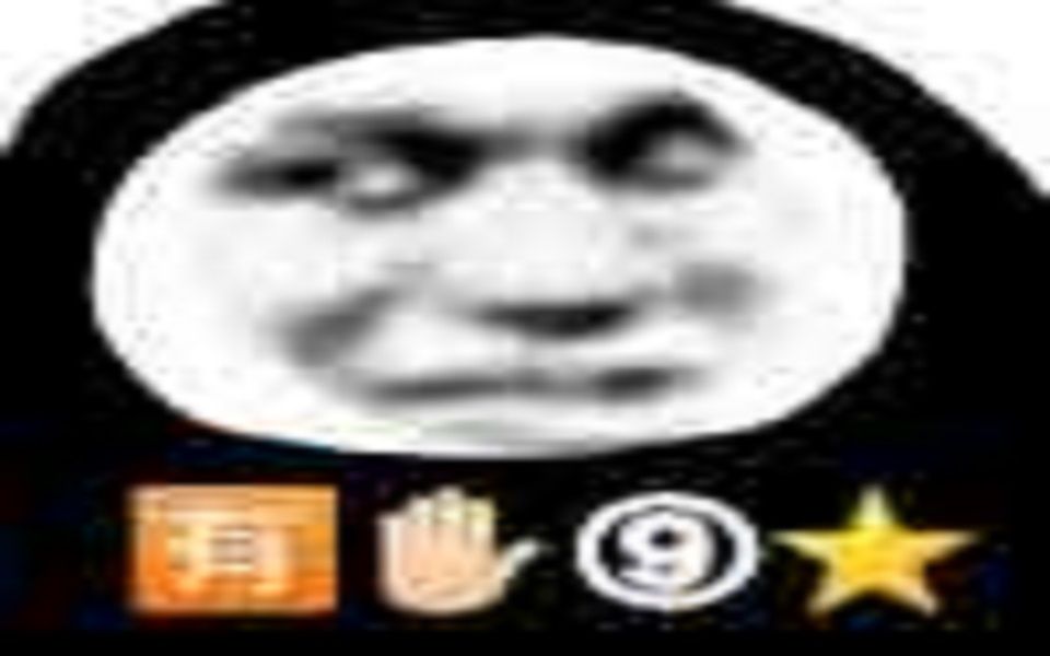 GTFO游戏MOD 关于如是使用MTFO装MOD过程安装教学