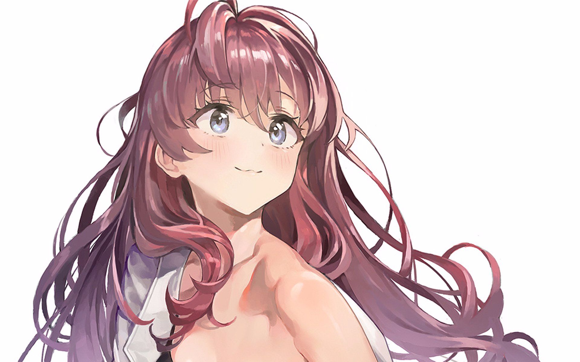游戏内放歌曲教程