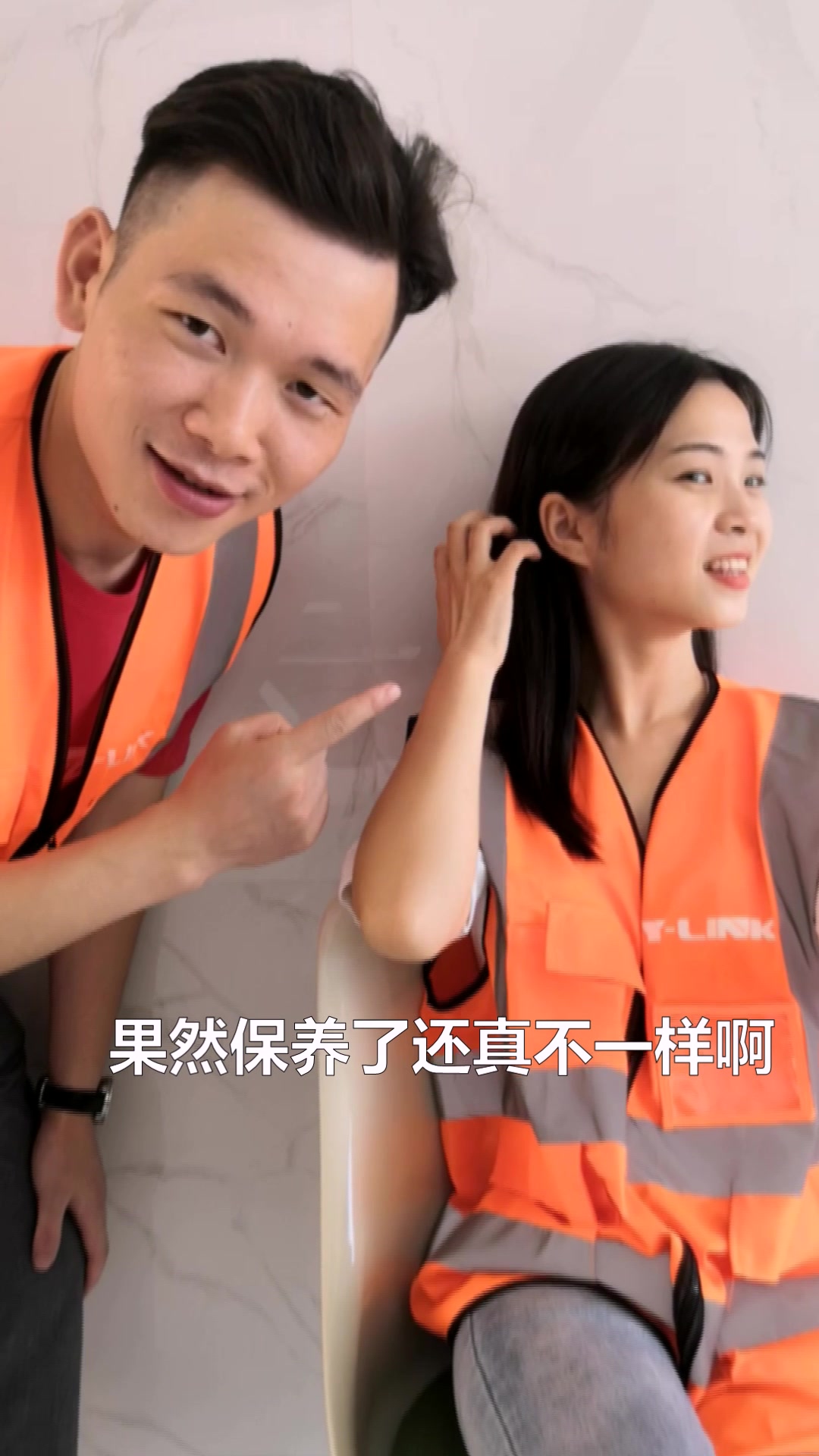 上海岩联YL-PLT载荷测试仪保养方法教程视频