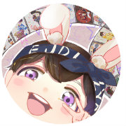 废剪刀联萌 